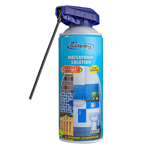 Water Proof Products – Nietz