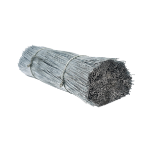 Construction Hardware – Nietz