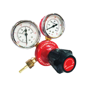 Welding Products Archives - Nietz