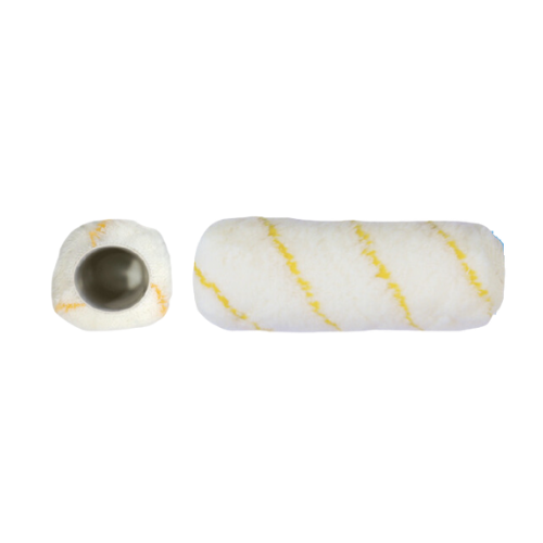 NIETZ SW Acrylic Refill (Yellow Line) - Nietz