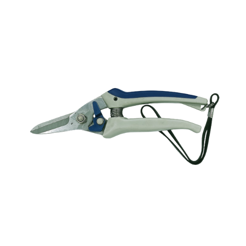 NIETZ Straight Pruning Shear - Nietz