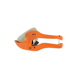 Premium & Durable Hand Tools Supplier in Malaysia