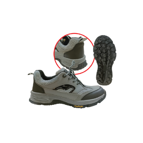 NIETZ Safety Sport Leisure - Nietz