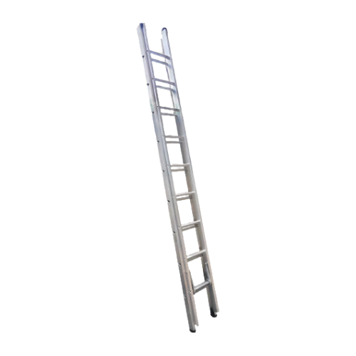 NIETZ Double Extension Ladder (East Malaysia) - Nietz
