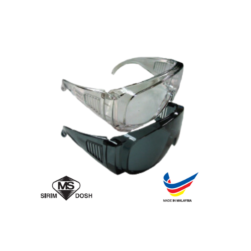 NIETZ Picasaf Visitor (Ultra Vision) – Nietz