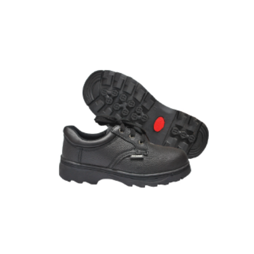 NIETZ Laced Shoe - Nietz