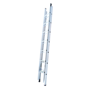 Top Quality Ladder Supplier in Malaysia