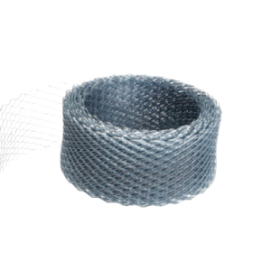 BRC Wire, GI Wire & Stainless Steel Wire Mesh Netting Malaysia