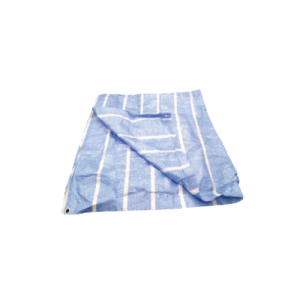 Top Safety Equipment Suppliers in Malaysia